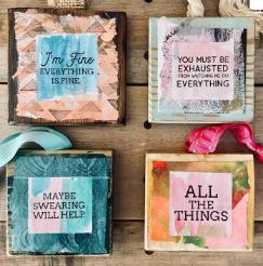 Carrie Willard – Wild Oats & Billy Goats Decatur