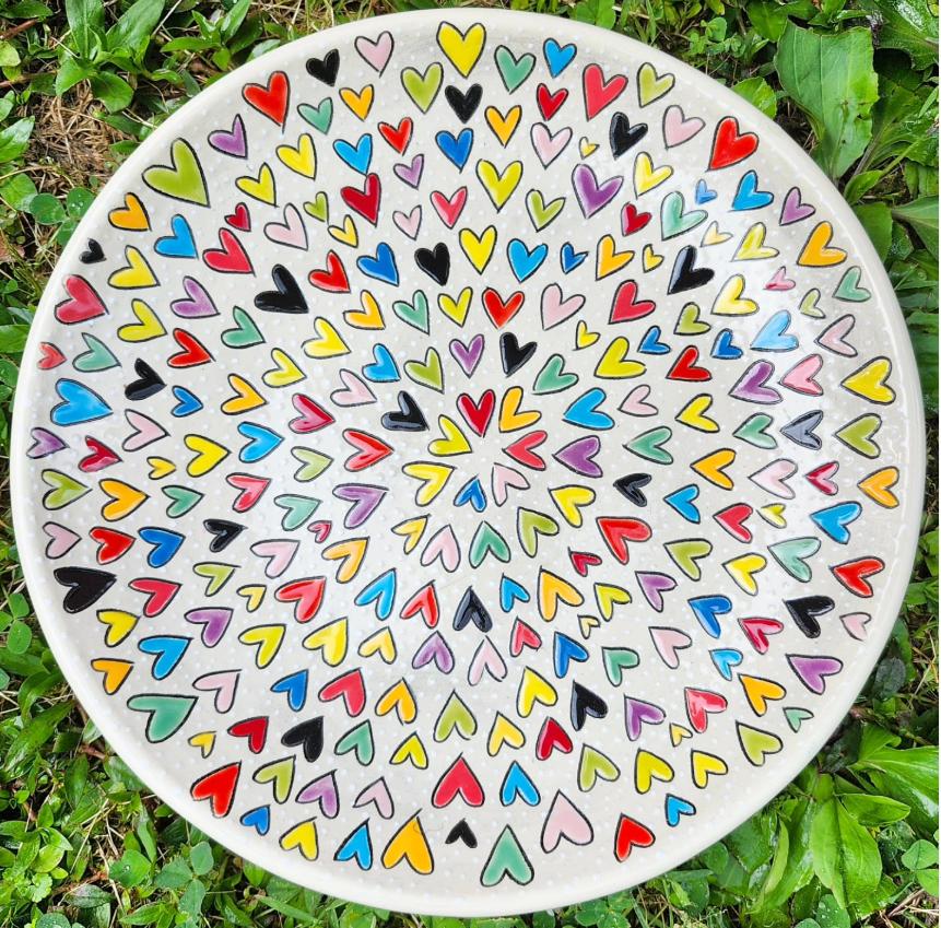 chARiTy elise designs – Page 2 – Wild Oats & Billy Goats Decatur